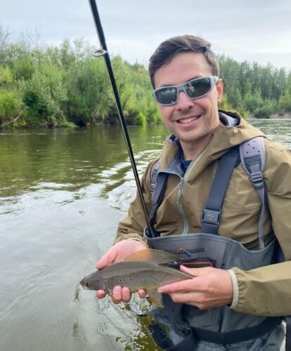 Stewart Duane Wayment | News, Sports, Jobs - Standard-Examiner